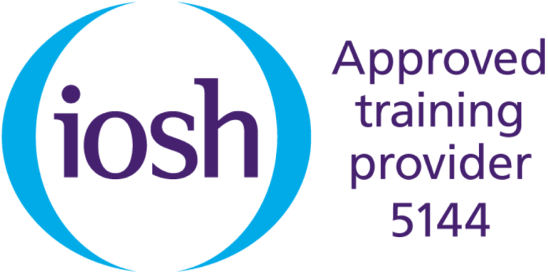 IOSH Managing Safely - Opex HSE Services